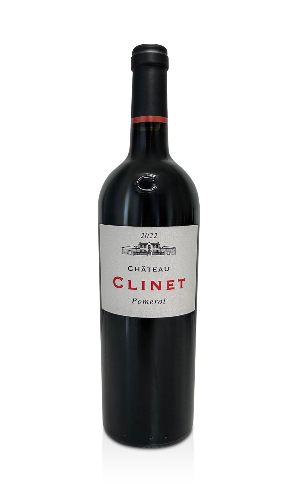 Château Clinet 2022 | Château Clinet | Vintage Grapes GmbH