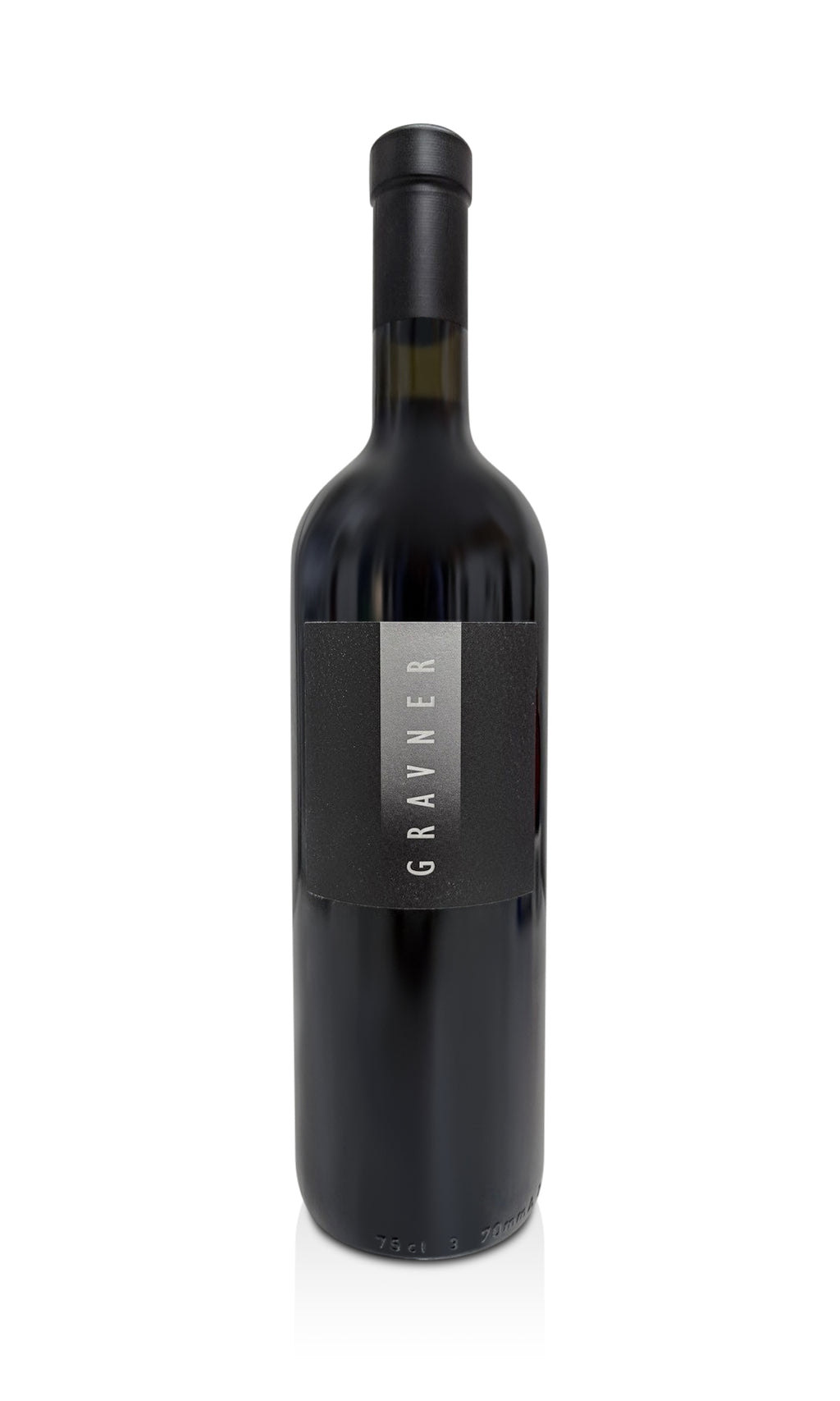 Rujno Rosso 2005