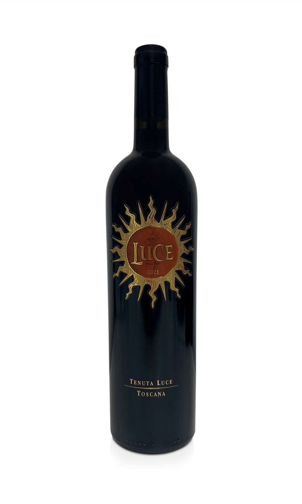 Luce 2021 | Tenuta Luce | Vintage Grapes GmbH